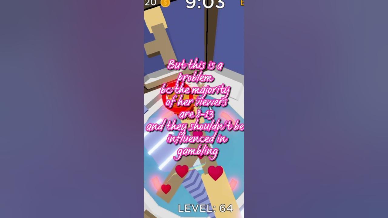 Uwucutesingle Was Banned Roblox Youtuber Youtube
