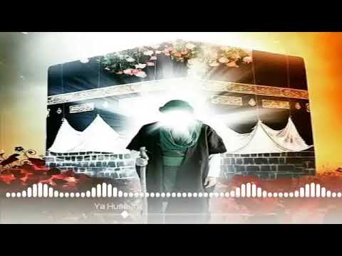 Mehdi Ətirli cüməniz mübarək!