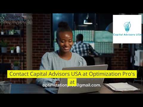 Empower Your Business with Fast and Customized Financing Solutions