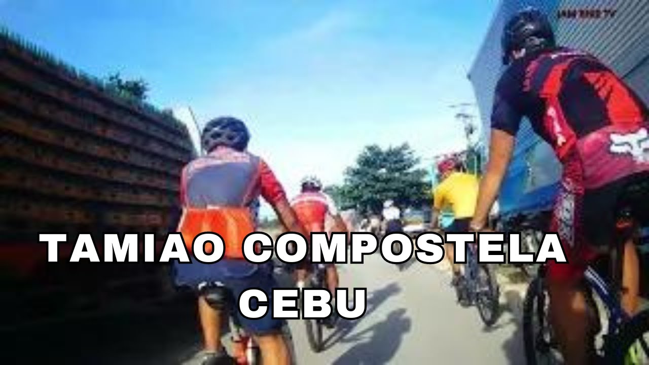 𝐓𝐀𝐌𝐈𝐀𝐎 𝐂𝐎𝐌𝐏𝐎𝐒𝐓𝐄𝐋𝐀 𝐂𝐄𝐁𝐔 𝐏𝐇𝐈𝐋𝐈𝐏𝐏𝐈𝐍𝐄𝐒 𝐏𝐓 𝟏 𝐃𝐎𝐂𝐔𝐌𝐄𝐍𝐓𝐀𝐑𝐘 𝐑𝐎𝐀𝐃 |𝐉𝐚𝐦 𝐁𝐢𝐤𝐞 𝐓𝐕 ...