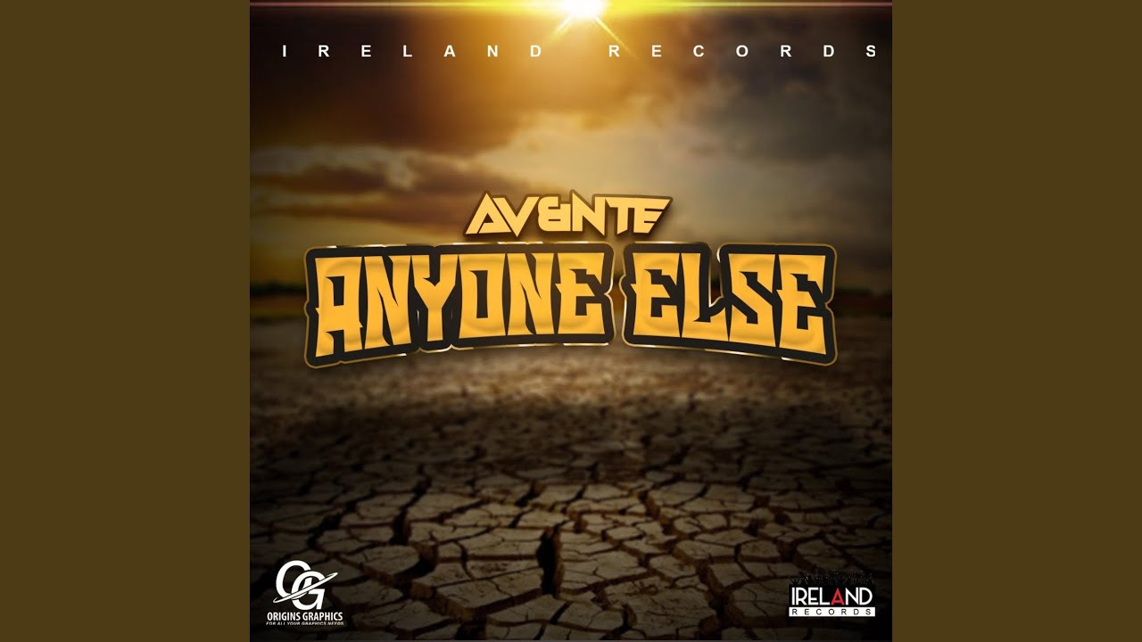 Anyone Else - YouTube