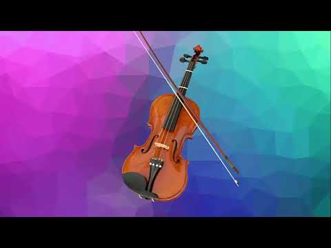 VIOLIN TRISTE efecto de sonido - SAD VIOLIN sound effects - YouTube