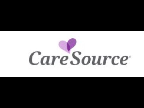 Health Week Day 5: CareSource - YouTube