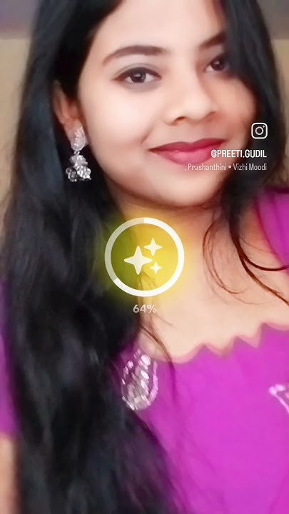 💓💓🩷💓💓 Youtube