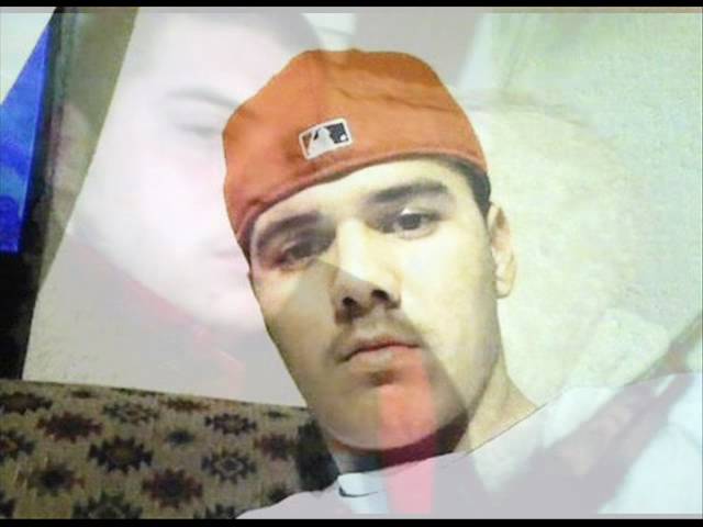 Armando Ruelas's Instagram, Twitter & Facebook on IDCrawl