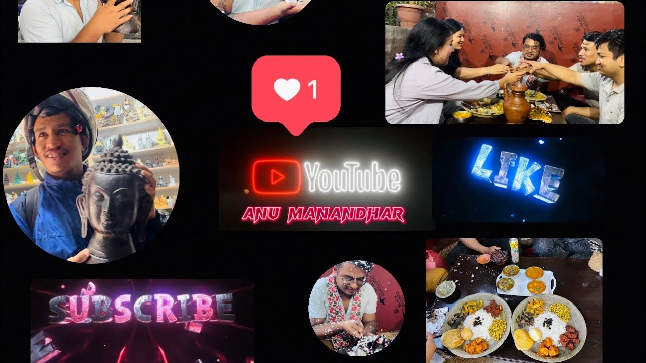 1 July 2024 - YouTube