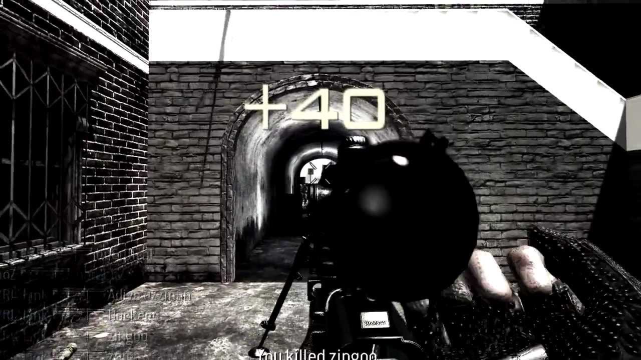 Linkans Showcase #10 by Epsilon.ZodeK [FD1 Edition] - YouTube