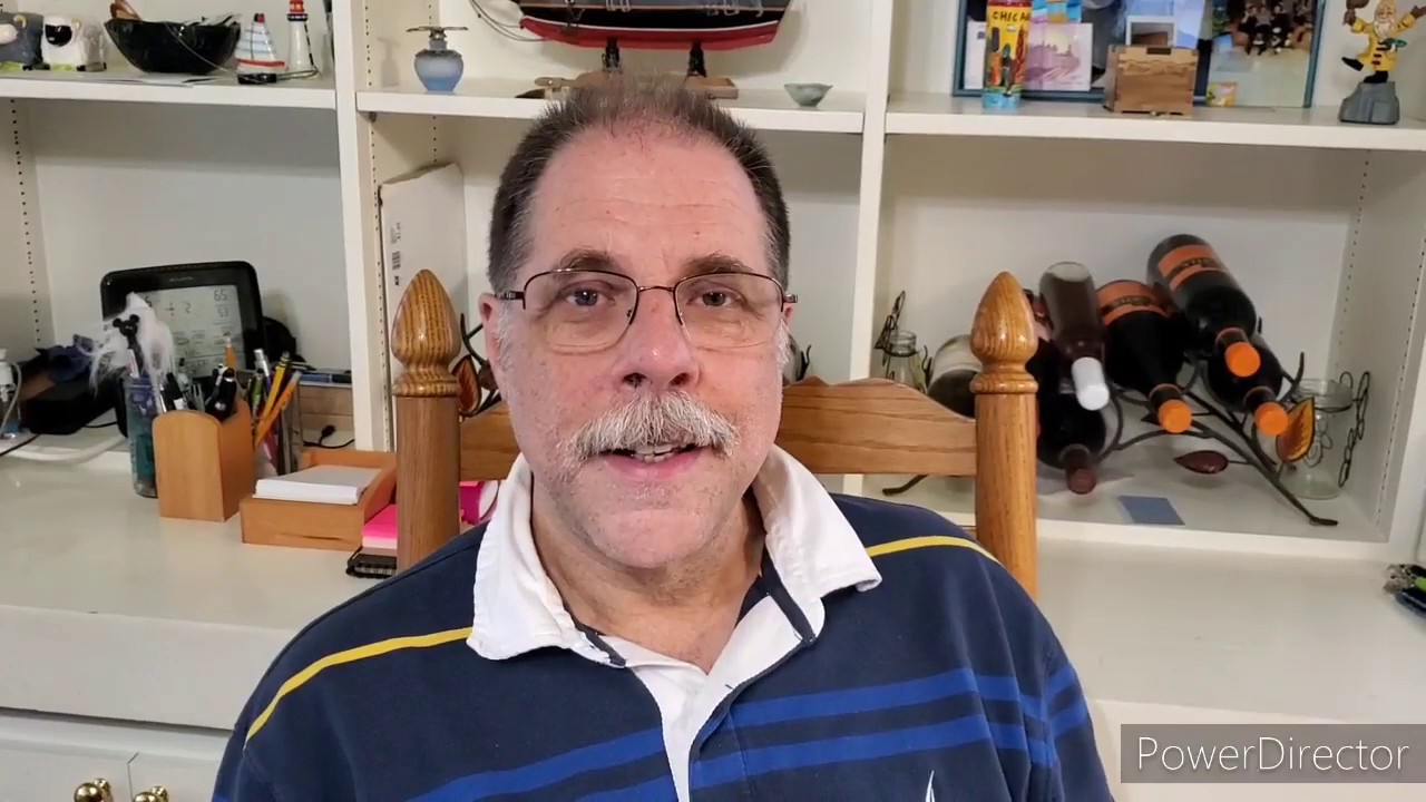 Social Distancing for COVID-19 with Dr. Dannenhoffer - DPHN - YouTube