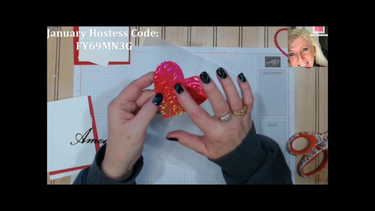 Easy Ways To Do Foiling With Deco Foils - YouTube