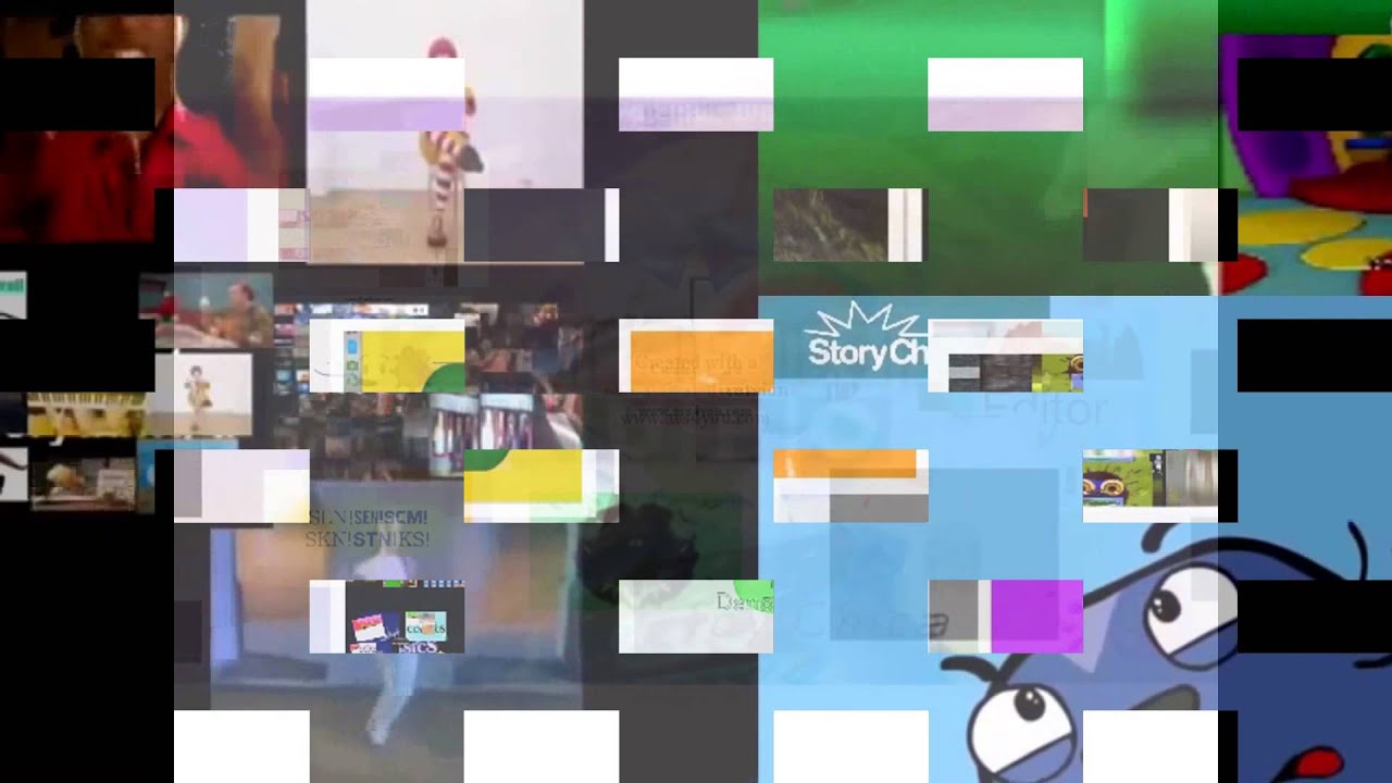 G.../Ltv Mca's Special Video - YouTube