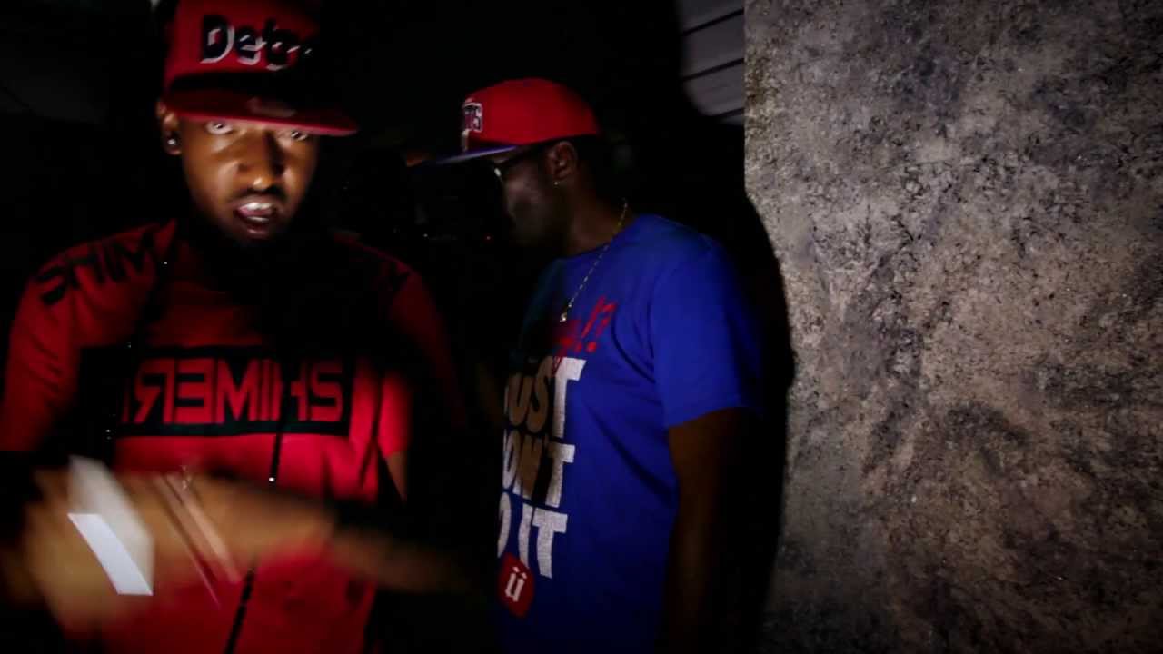 Kenje - My Life (CLIP OFFICIEL) [JUIN 2013] - YouTube