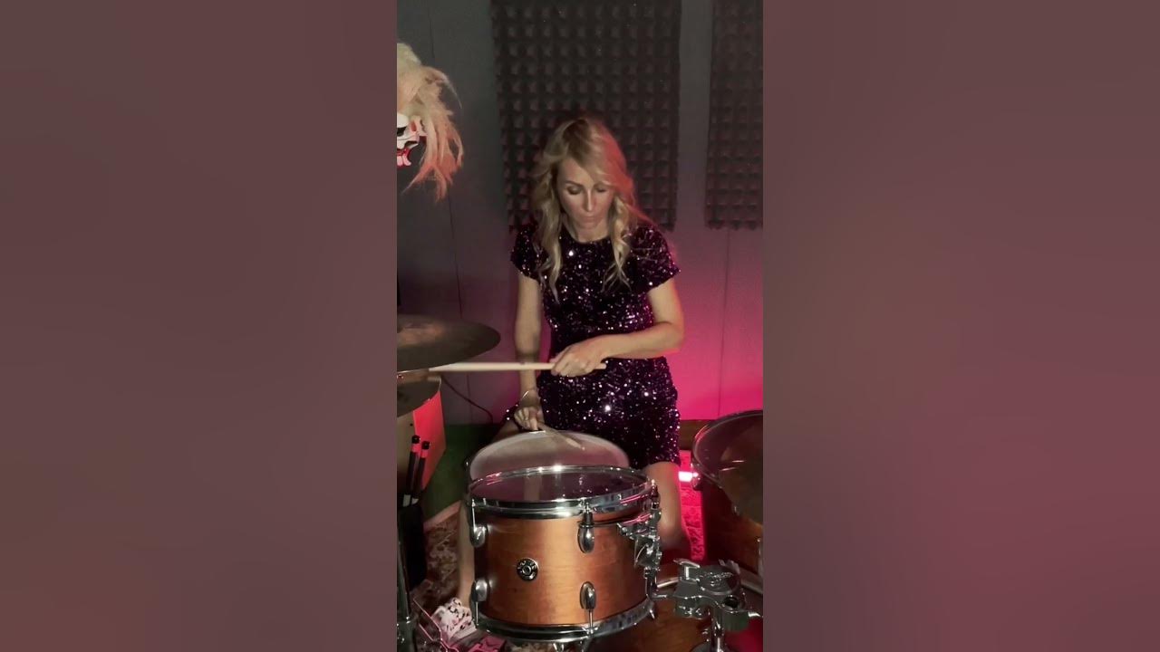 Розовый Фламинго Алена Свиридова Cover Youtube