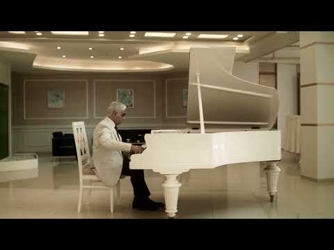 XATİRƏLƏR  ( Official Video)