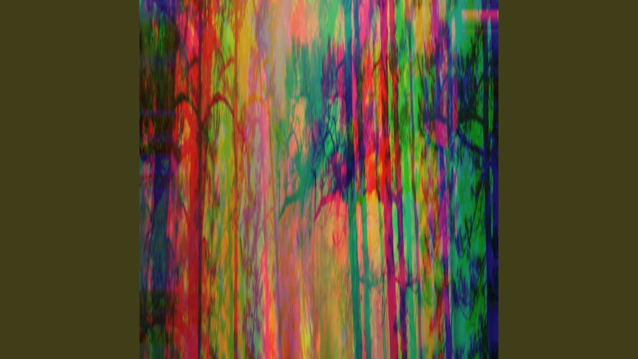 Red Juniper - YouTube