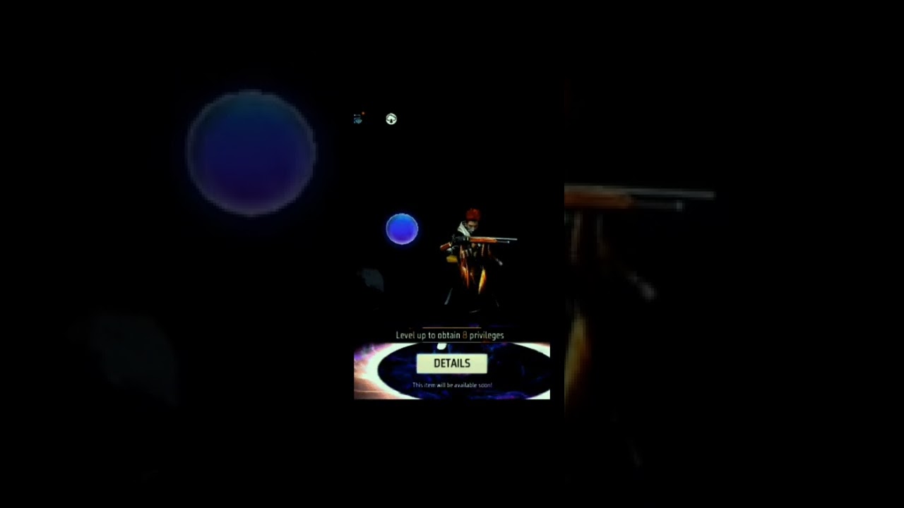 FF all evo gun evolution 🥵#short - YouTube