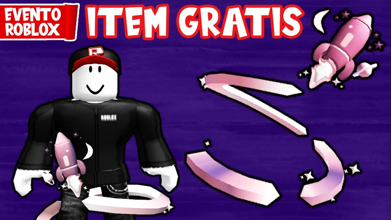 CONSIGUE CONCERT AURA de ELTON JOHN GRATIS EN ROBLOX | EVENTO ROBLOX X ...