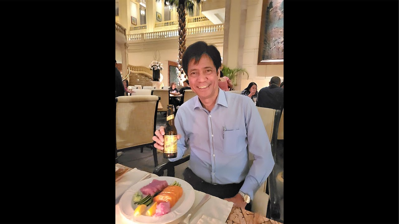 Piano Livestream with Requests even unknown songs impromptu Sundays 8 ...