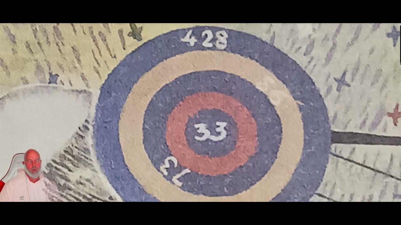 3302024 True Billionaire King ,, Rockstar Leader ,, pack of cigarettes ...