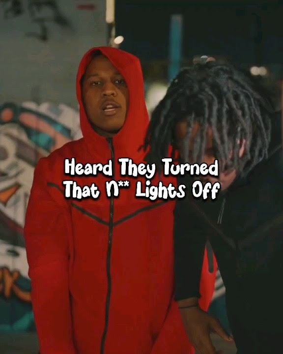 EBK Jaaybo's Most Brutal Diss - YouTube