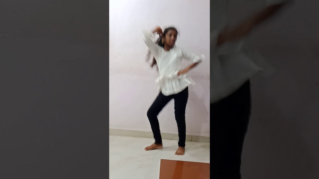 Single uuu - YouTube