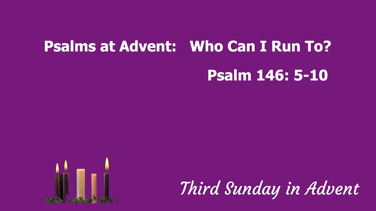 Sunday Morning Worship December 11 2022 YouTube