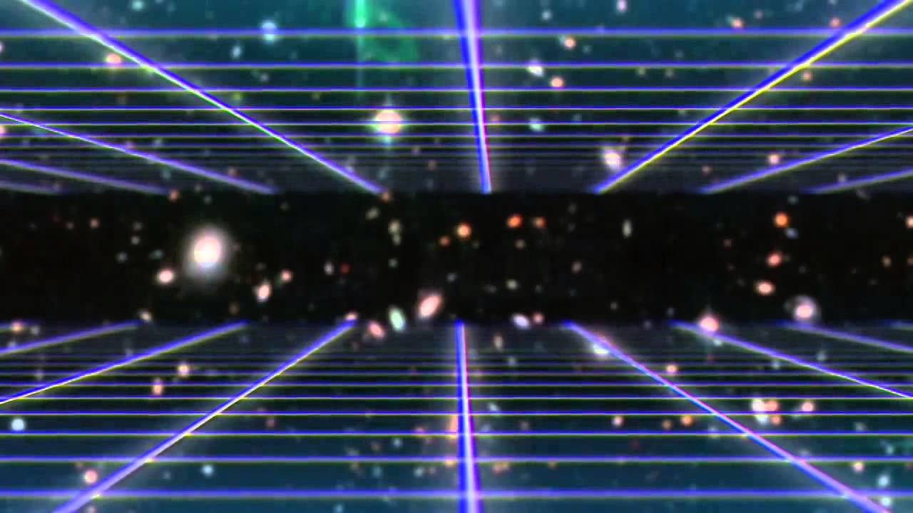 FLASHBACK 2016 - TEASER - YouTube