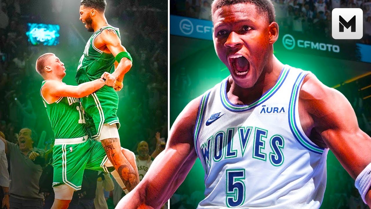 NBA "Loudest Home Crowd" MOMENTS 🫨 - YouTube