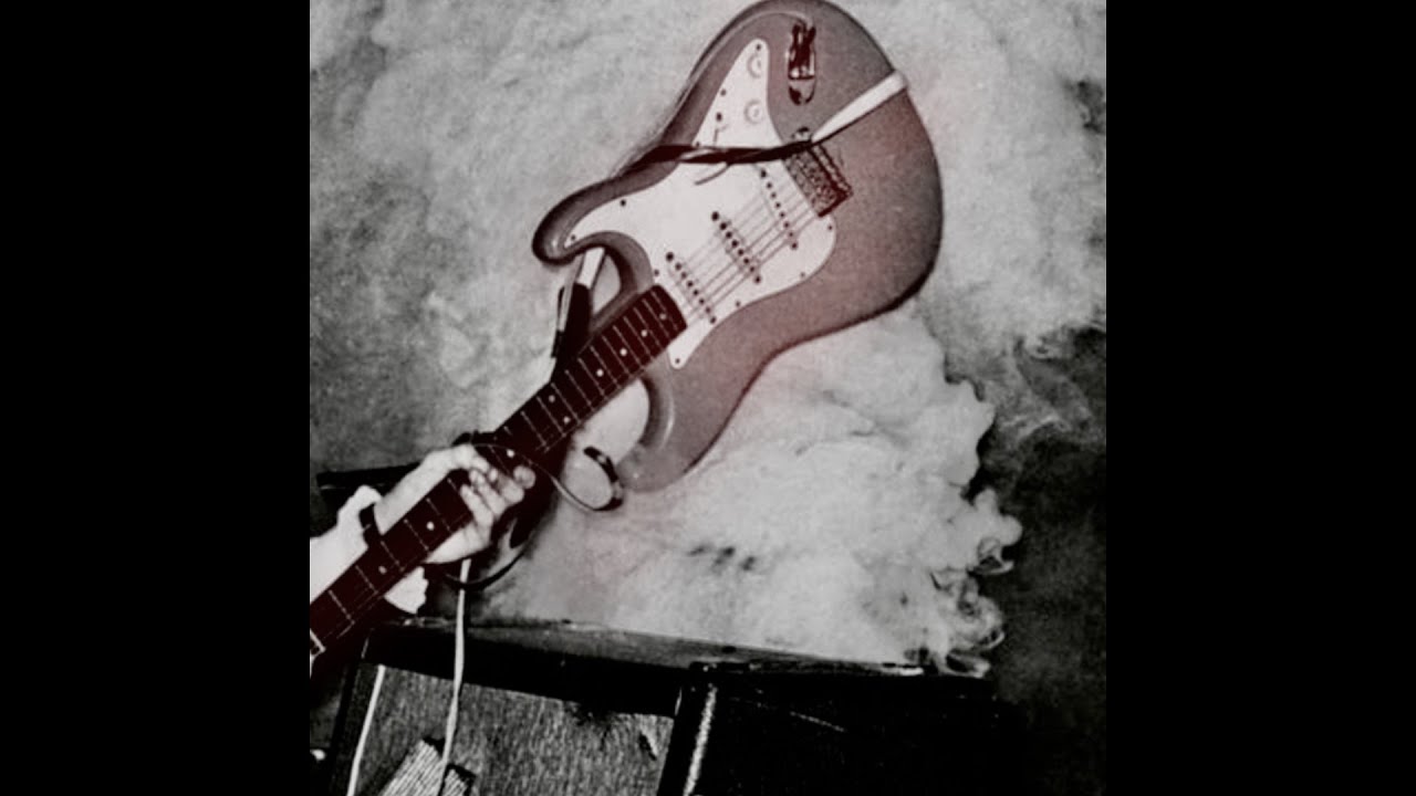 [FREE FOR PROFIT BEATS] heavy metal x thrash metal type beat - YouTube