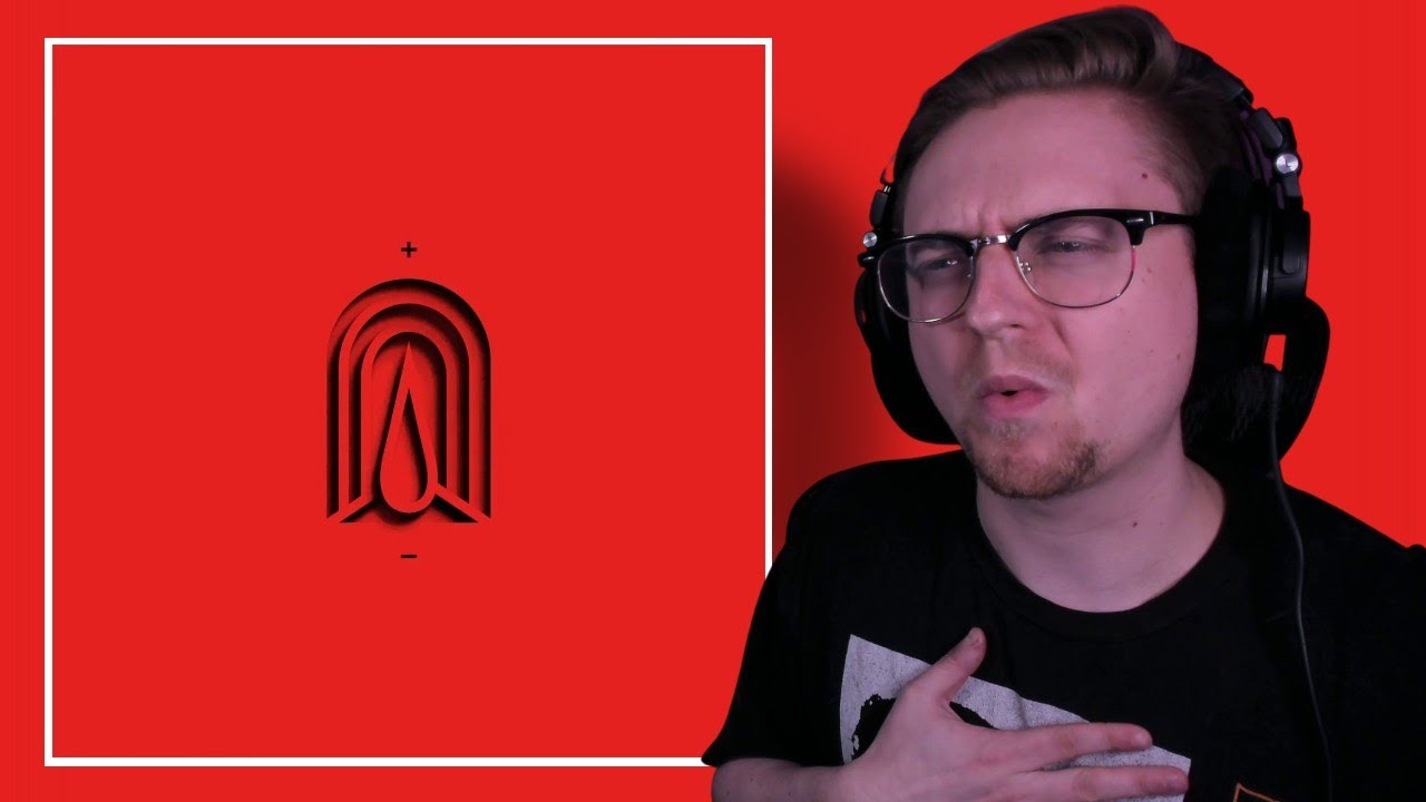 Hit Me In The Feels Acres Burning Throne Full Album Reaction hit-me-in-the-feels-acres-burning-throne-full-album-reaction