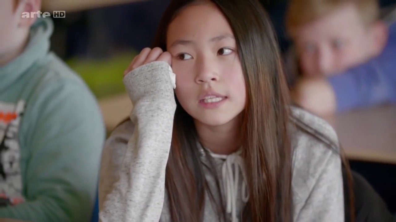 Du Opfer! Schulmobber Im Visier Von Carsten Stahl 2017 - YouTube