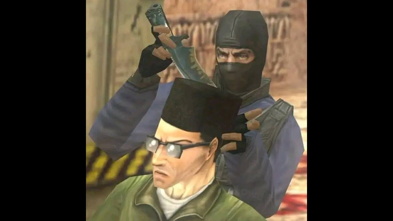 (CS2) Unboxing 20 Dreams and Nightmares Cases!!!!! - YouTube