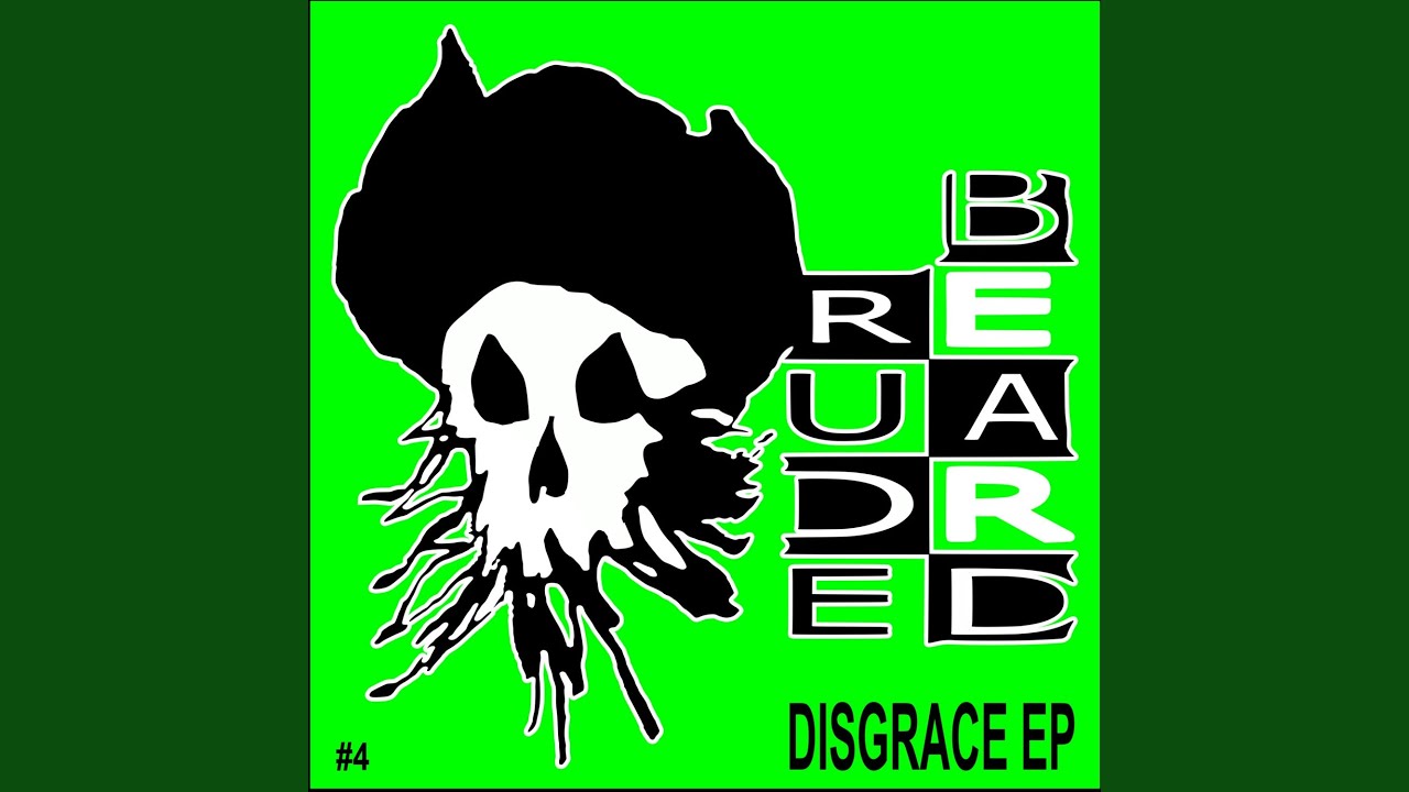 Disgrace YouTube disgrace-youtube
