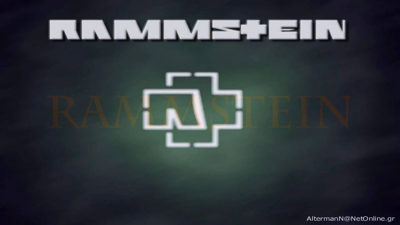 My Favorite Music YouTube my-favorite-music-youtube
