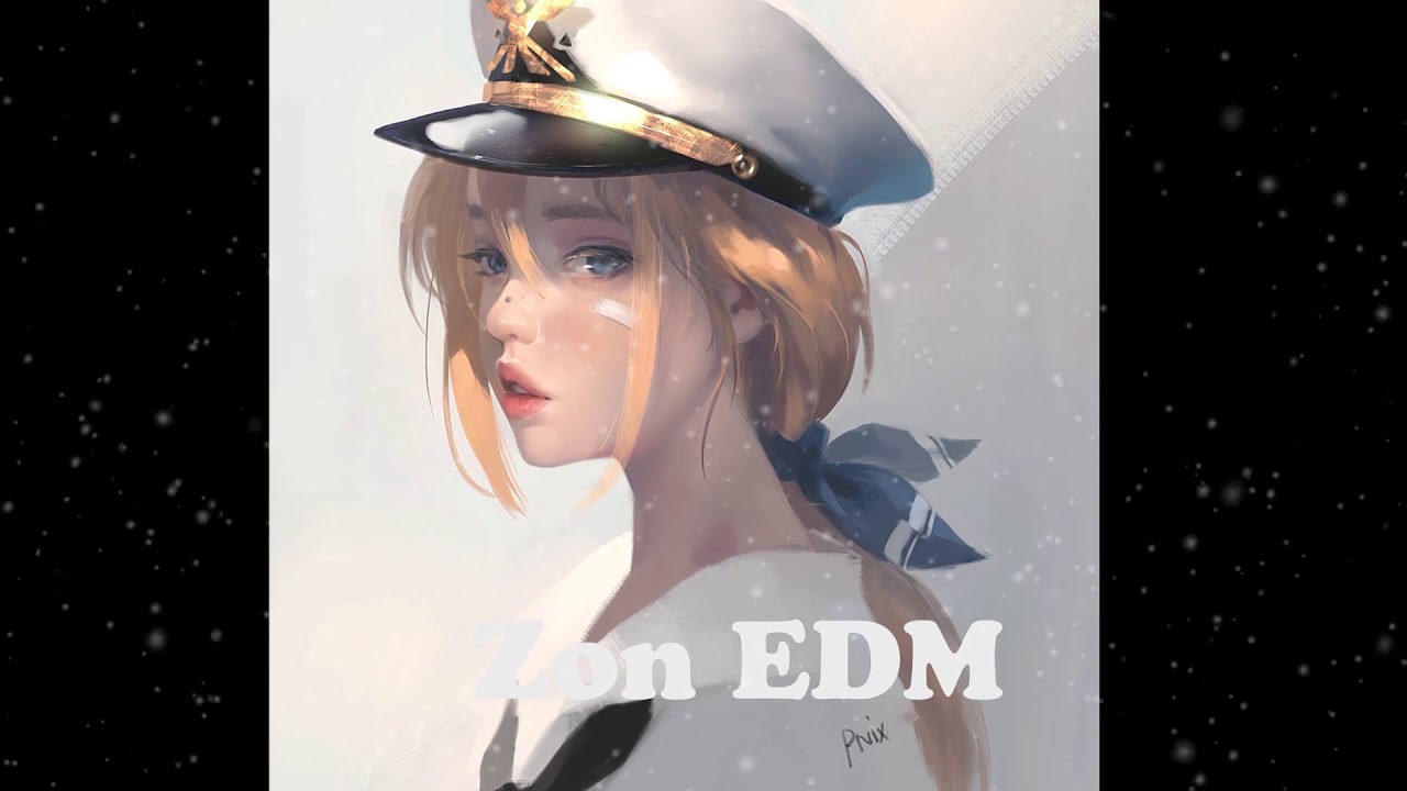 Mandee Feat Maria Mathea - Superstar (Dirty Rush and Gregor Es Remix ...