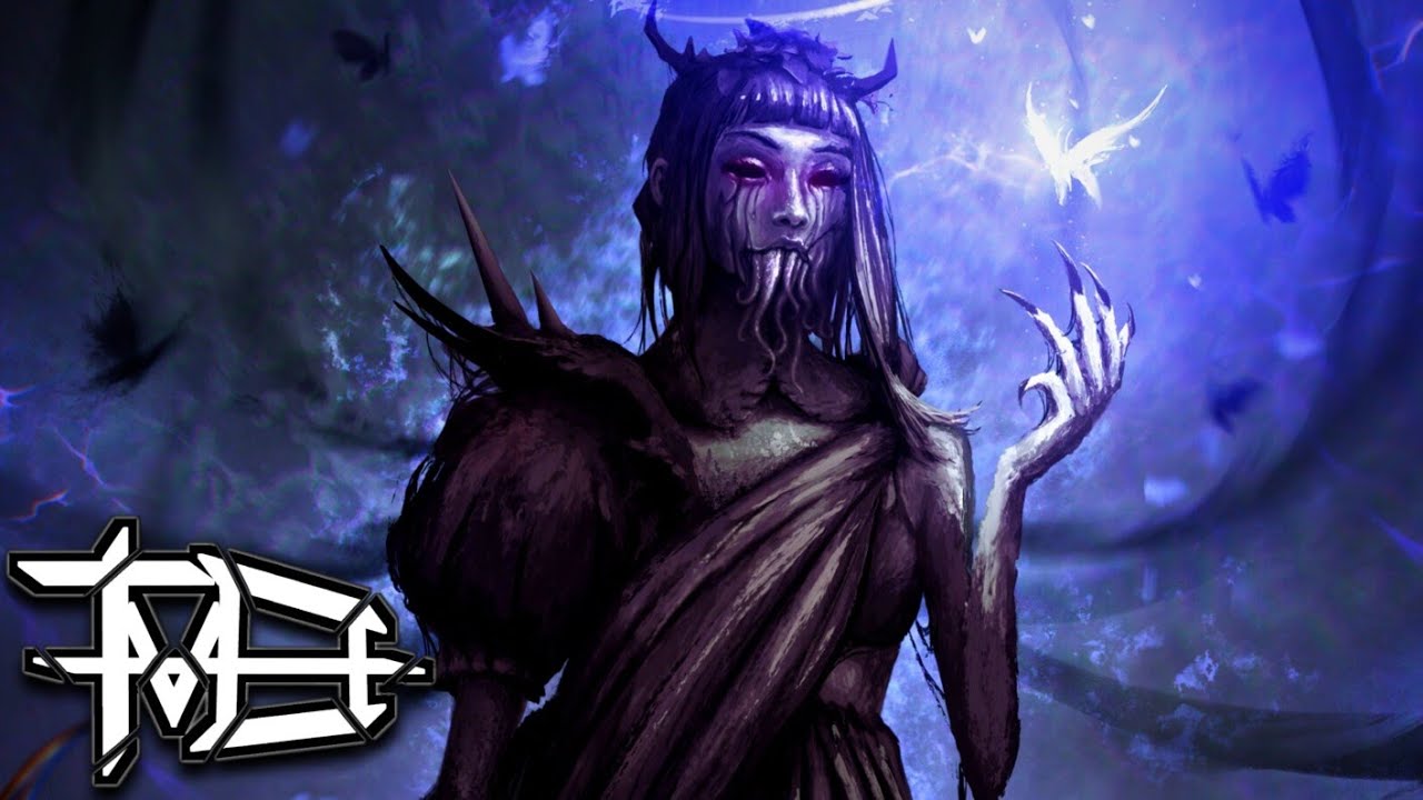 UNKSRA - Feth Fiada - YouTube