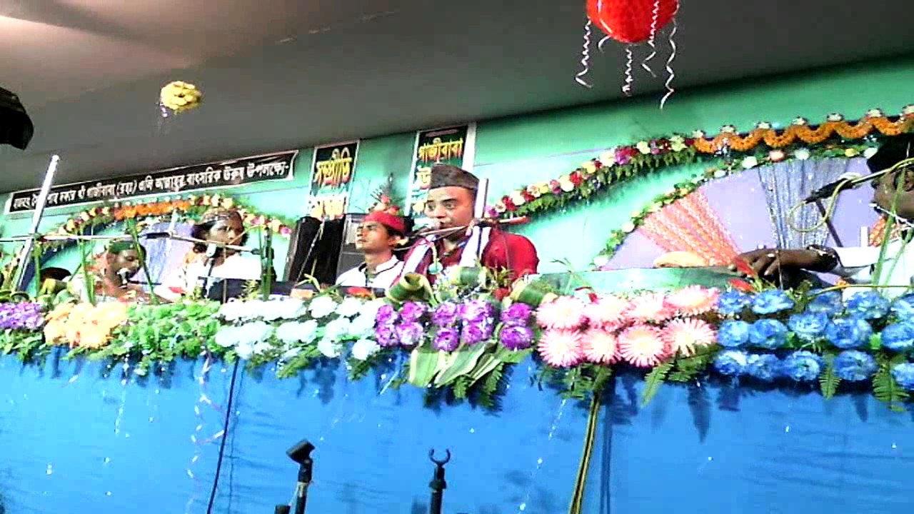 Savere Savere tribute to amjad sabri ||mukarram warsi||Gazi baba urs ...