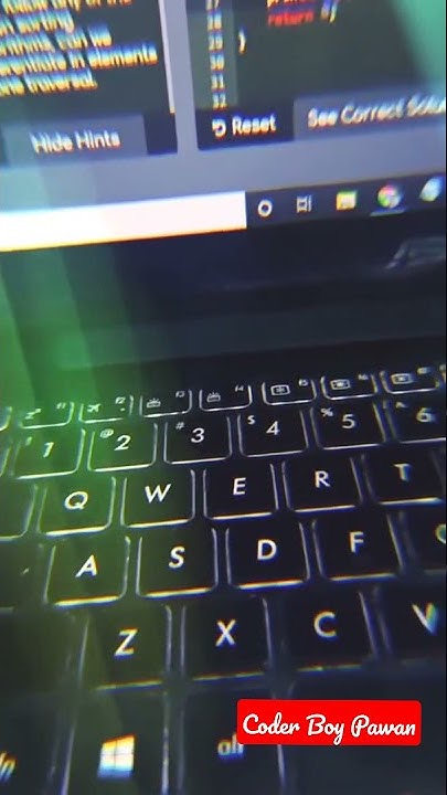 Coder Whatsapp Status।। 4k Full Screen ।। Curious Jr 👨💻coder।। Yt Shorts।। Shorts।। Youtube