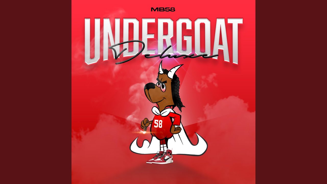 Five Eight Pt. 5 - YouTube