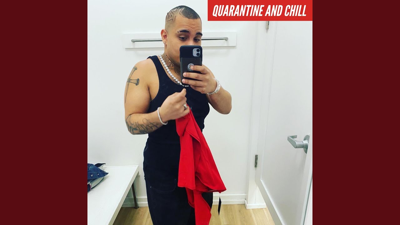 Heart Break Kid - YouTube