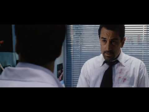 Deleted scene from HEAT "9 of 11" - YouTube