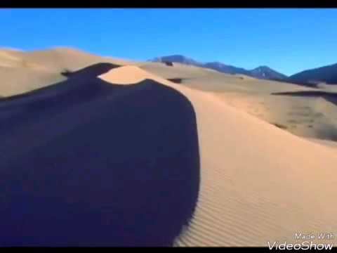 ABDURRAHMAN ÖNÜL HZ ÖMER