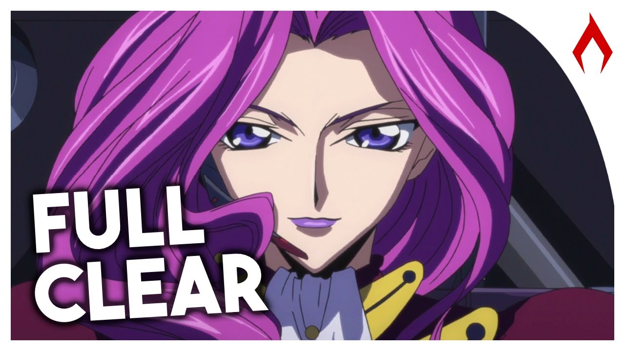 How to Beat All 3 Cornelia Missions in One Game (Shadowverse) - YouTube