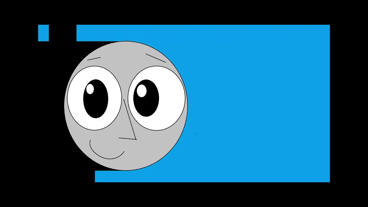 Cameron & Friends Intro S1 - YouTube