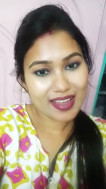 💕💕💕 - YouTube