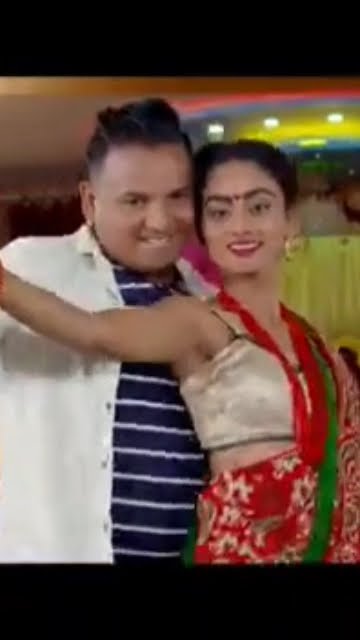 vocal:: Prem Rawal - YouTube