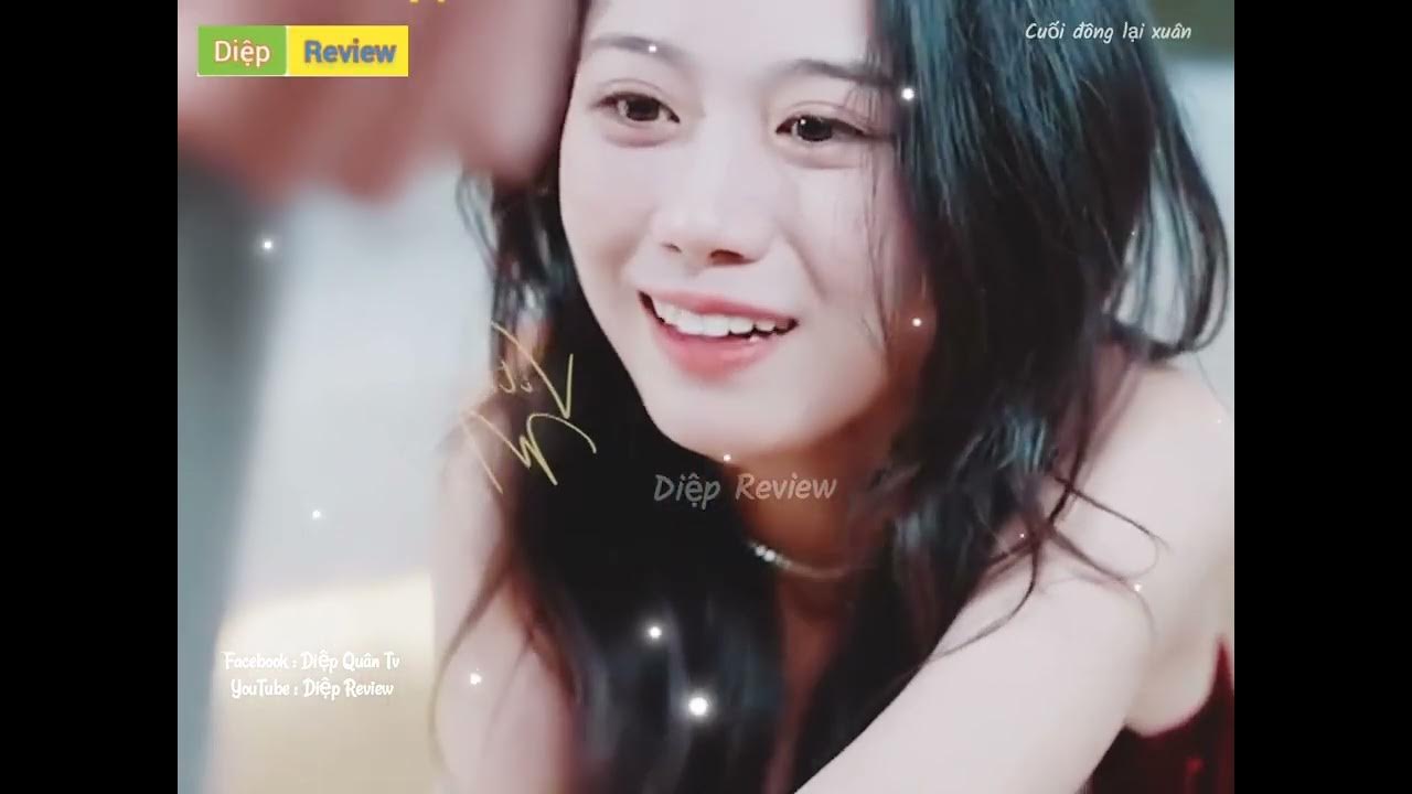 Review Phim Trọn Bộ | Phim Cuối đông lại xuân | Phim Hay Thuyết Minh | Movie Reviews - YouTube