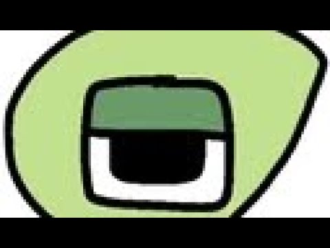 Baby Number Lore | 8 - YouTube