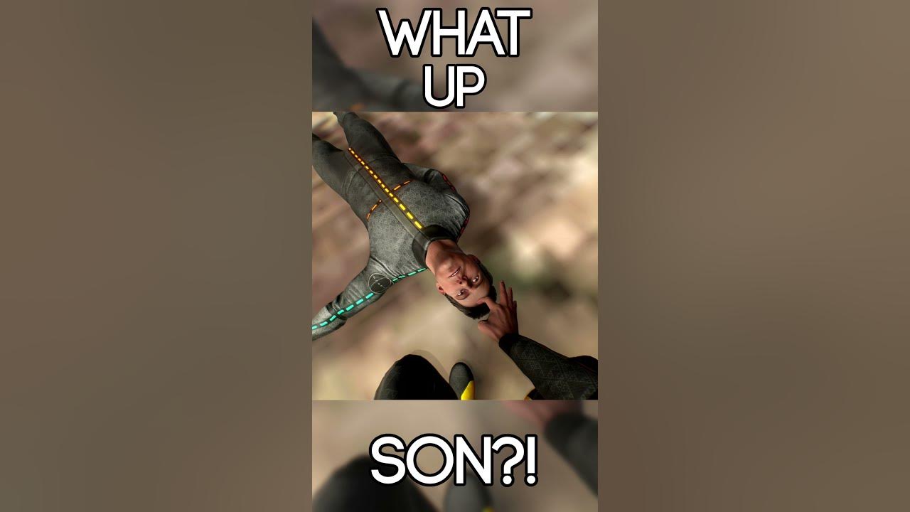what-up-son-boneworks-youtube