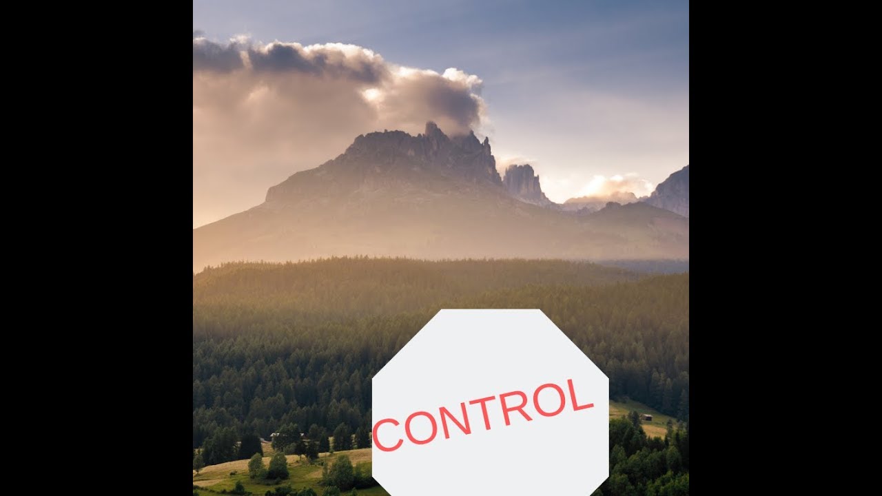 James 3:3 - Discovering Scriptures - Greek Parsing & John Gill ...