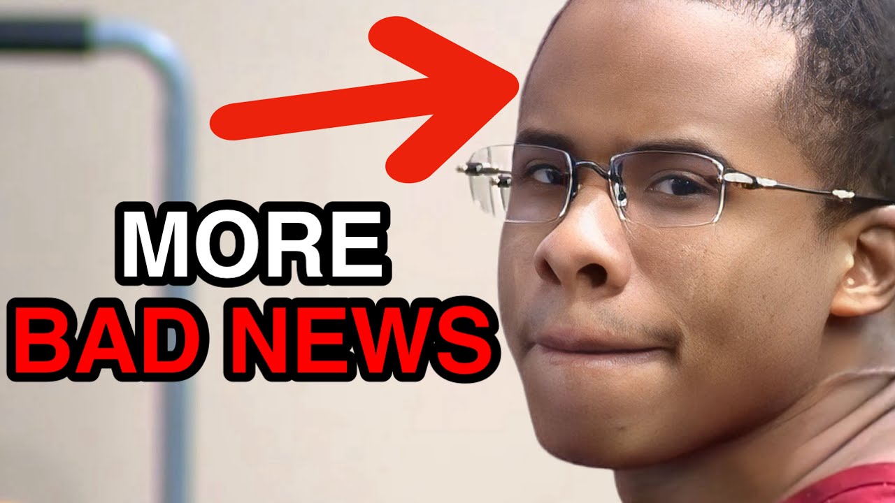 New Evidence Played In Court Confirms This Rapper Will Die In Prison ...